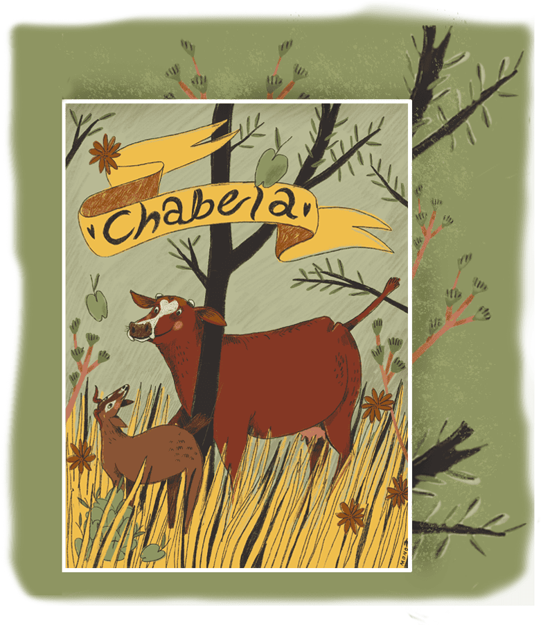 ¿Leche? ¡No Gracias! - ¿Leche? ¡No Gracias!